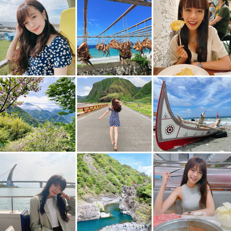 【內衣開箱】mumm ｜柔軟又透氣的美感bra top內衣 | 解悶辛理師